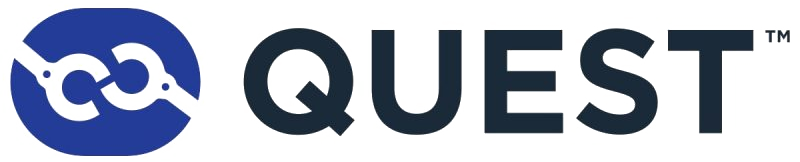 ProMach Flexible Packaging Line