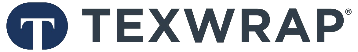 ProMach Flexible Packaging Line